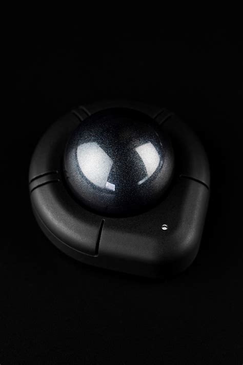 Nayas Kickstarter Campaign For Modular Ergonomic Keyboard Fully Funded In Under Five Minutes