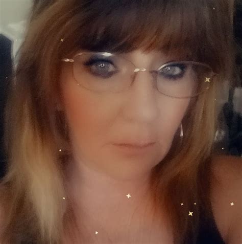 Omg Its 4 Gone Not Just 3 Nancy L Mcmasters Facebook