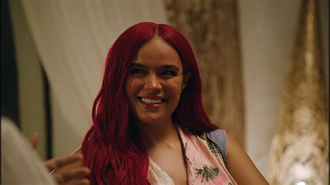 Amazon Music Presenta “el Viaje Con Chente” Entrevista De Chente Ydrach Con Karol G Nueva Mujer