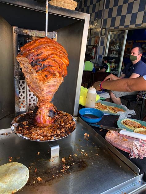 25 Best Puerto Vallarta Restaurants You Must Try In 2025