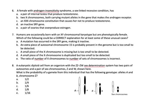 solved please answer questions 6 7 and 8 the questions