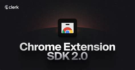 on linkedin chrome extension sdk 2 0