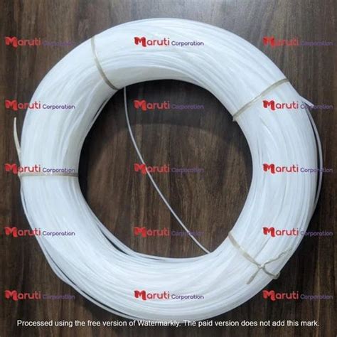 Pp Welding Rod At ₹ 188 Kg In Ahmedabad Id 2851745288833