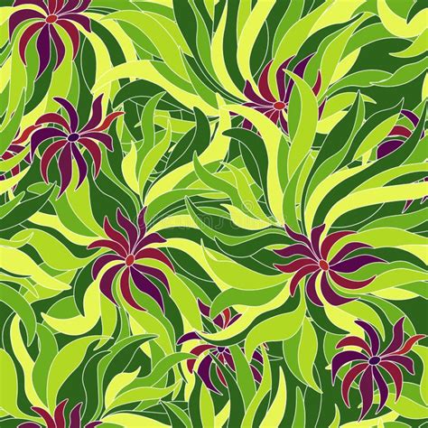 Grass Fill Pattern Stock Illustrations 272 Grass Fill Pattern Stock