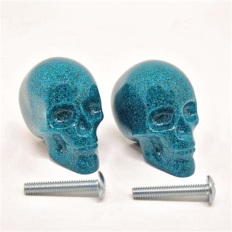 Gothic Drawer Handles Explore 3 Stunning Styles That Wow