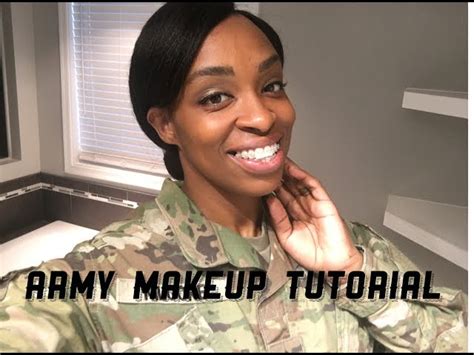 Army Makeup Here Is My New 120 Army Transport System Made From A