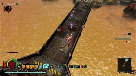 Bug Multiple Exposed State Not Triggering When Entering Exposed State Youtube