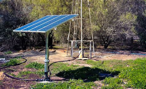 Waterboy Manuals Waterboy Pumps