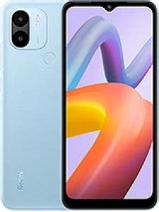 Mobile Phone Price In Malaysia Harga Compare