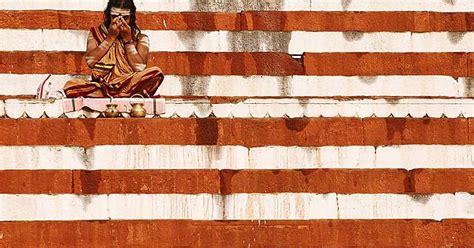 Artwork By Marcin Ryczek Imgur