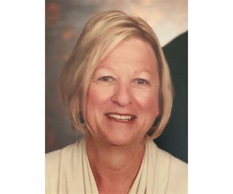 Virginia Casey Obituary 1947 2023 Hamilton On The Hamilton