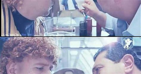 تمبات Album On Imgur