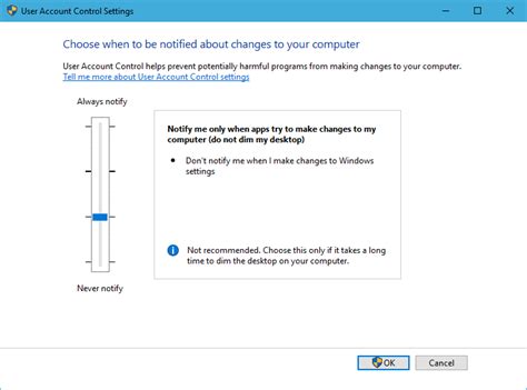 Gpu Passthrough Gaming On Windows On Linux