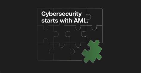 Cybersecurity Weak Spots In Financial Services