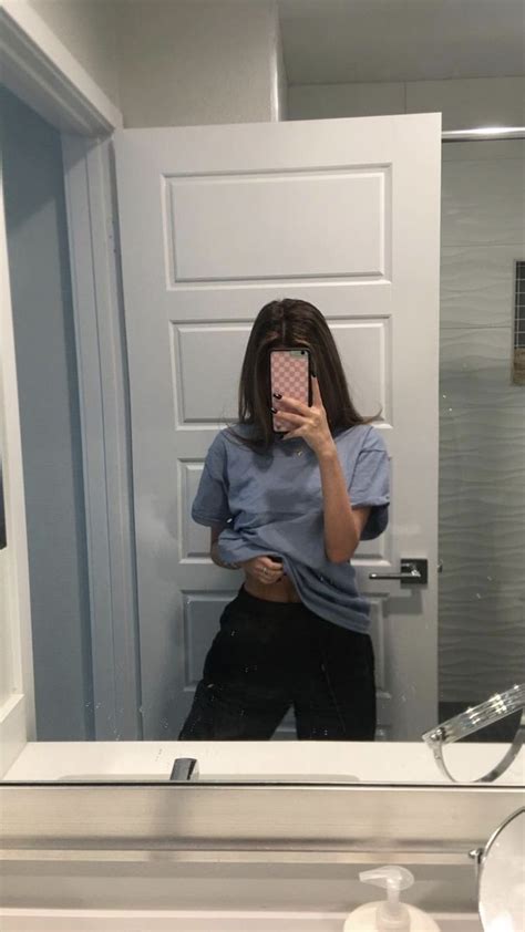 ⚠️👑follow Pintrest Jordan43210👑⚠️ Mirror Selfie Poses Selfie Poses