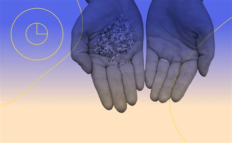 How Demographic Vs Psychographic Segmentation Differ