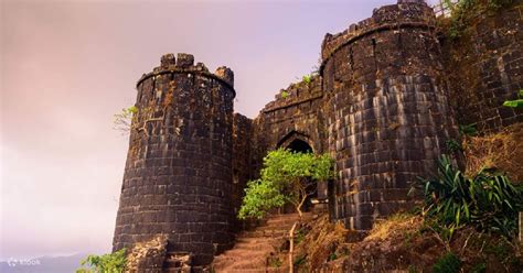 Mtdc Maharashtra Tourism Development Corporation