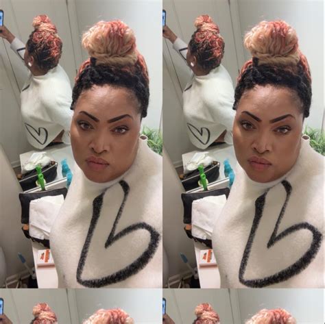 Sibia K Guto We All Hated Doing That House Chore When We Facebook