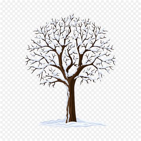 卡通树png图片素材下载图片编号qdxovwda 免抠素材网