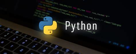 Python с нуля Обучение Python Решил поделиться планом обучения