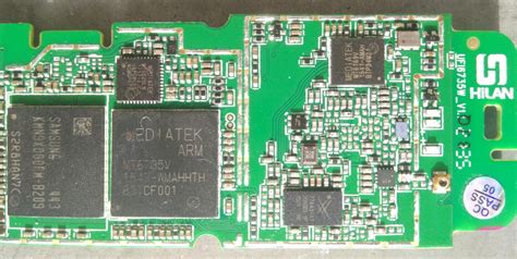 Ufi6735 Mediatek Mt6735 4g Lte Wifi Usb Stick Router For Developers Openwrt Forum