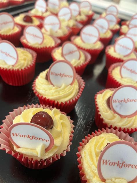 Miriam Pennington On Linkedin Workforceuk