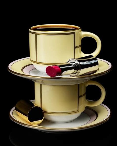 Product Visualisation Arena