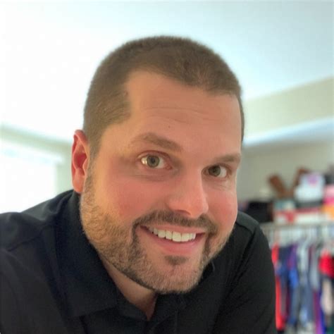 Daniel Wegrzyn Linkedin