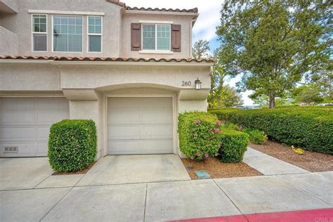 260 Aurora Ave San Marcos Ca 92078 Zillow