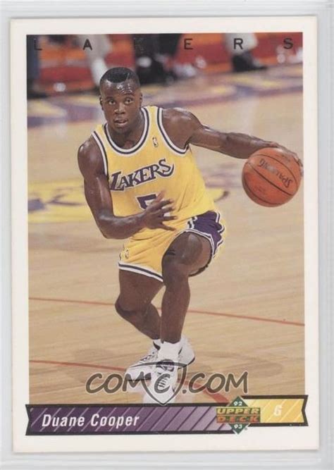 Duane Cooper Alchetron The Free Social Encyclopedia