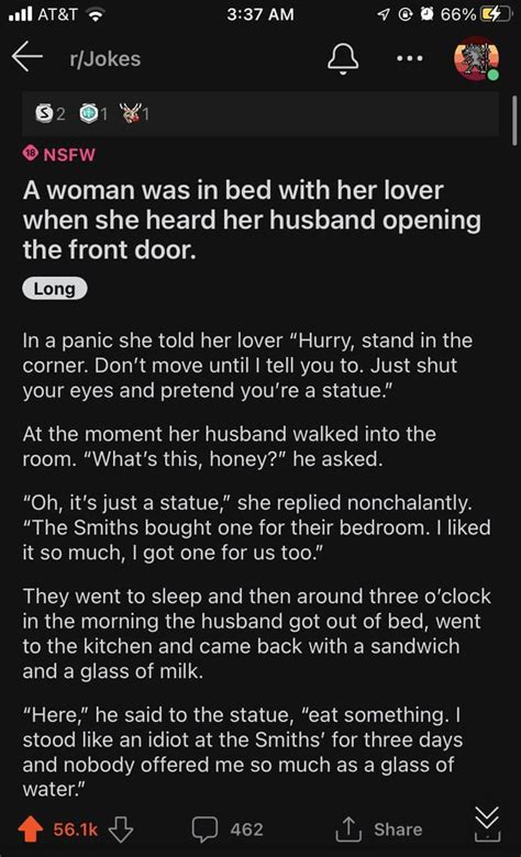 Found In The Wild R Suddenlybi