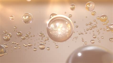 Biomecentric Balance — Biomecentric