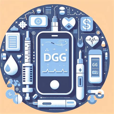 Dexcom Inc Financial Report Buy Recommendation For Strong Cgm Growth Secsense