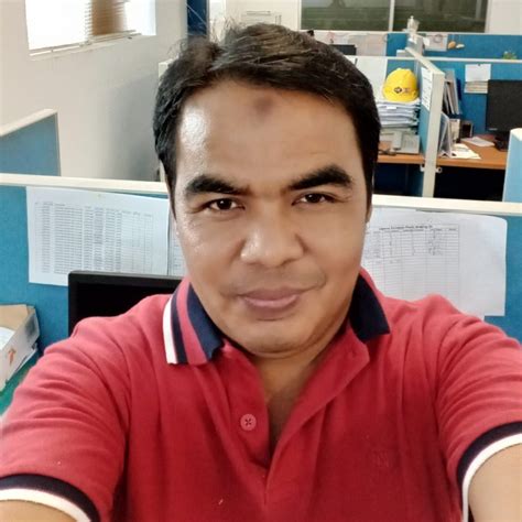 Amril Amril Indonesia Profil Profesional Linkedin