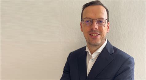 Rob Van Alphen Speaker Agent Hire Ai Speaker