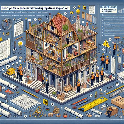 U Value Calculation For Uk Building Regulations Compliance