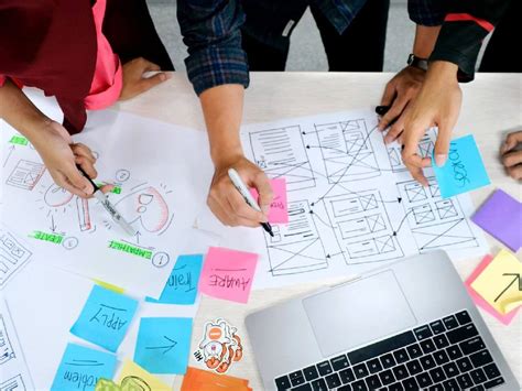 Optimizing Bug Tracking Key Strategies For Efficient Issue Management