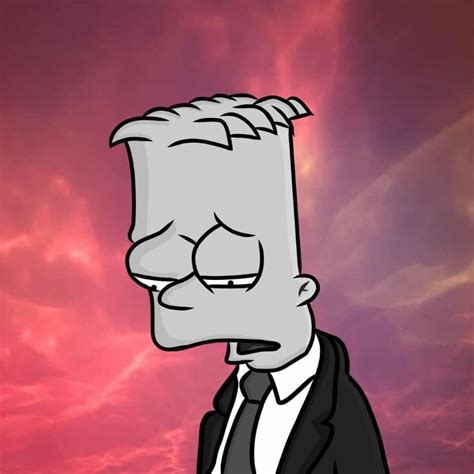 ស្ករគ្រាប់៚ បិសាច៚