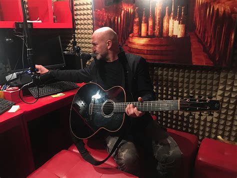 Sex In The Vineyard Polyculture Is The Key To The Future Says Aleš