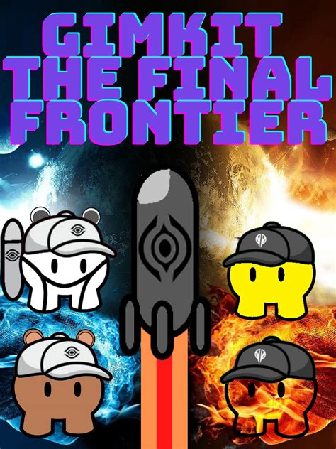 Sweaty Echo Sweatyecho Twitter