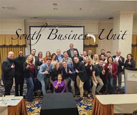 Leadership Teamwork Culture Integrity Execution Paula Thorp