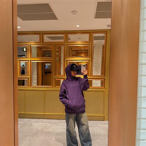 ‎tarfa Alshareefㅣ🇸🇦طرفه الشريف‎ 💁🏻‍♀️ Instagram