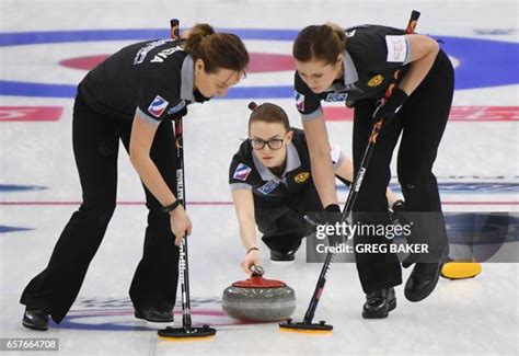 Alexandra Raeva Photos And Premium High Res Pictures Getty Images