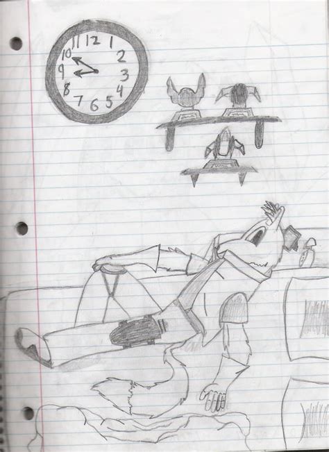 Ris On Bed Edited By Risgrestarsfx On Deviantart