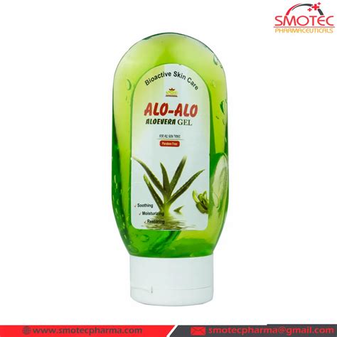 Pharmaceutical Capsules Itraconazole 200mg Capsules Wholesale Trader