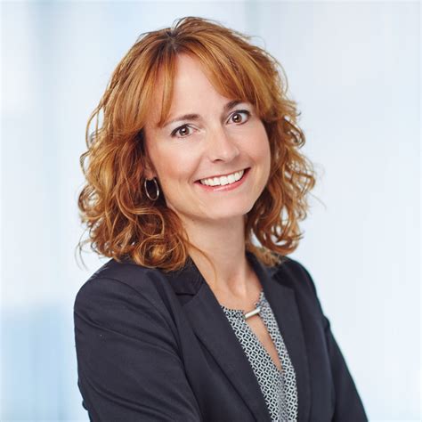 Birgit Anderson Rank Assistentin Vhv Gruppe Xing