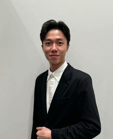 Wilson Ong From Great Casa Realty Sdn Bhd E 1 1688 Profile Propertyguru Malaysia