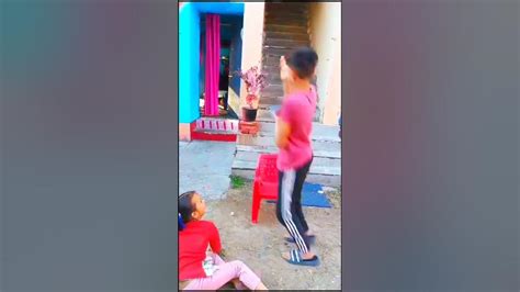 Lag Gai Kya 😂trendingshortspradeep Panth Youtube