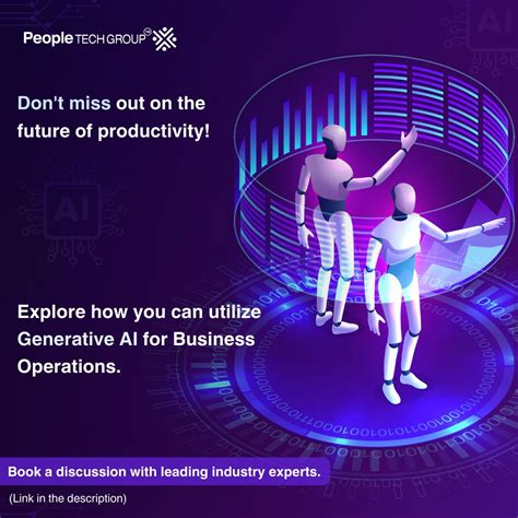 Peopletechgroup Artificialintelligence Machinelearning Deeplearning