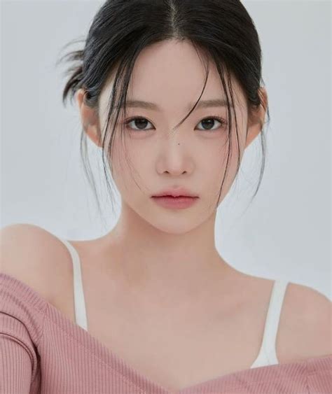 So Cutes Tóc Và Làm đẹp Nữ Thần Cắt Tóc